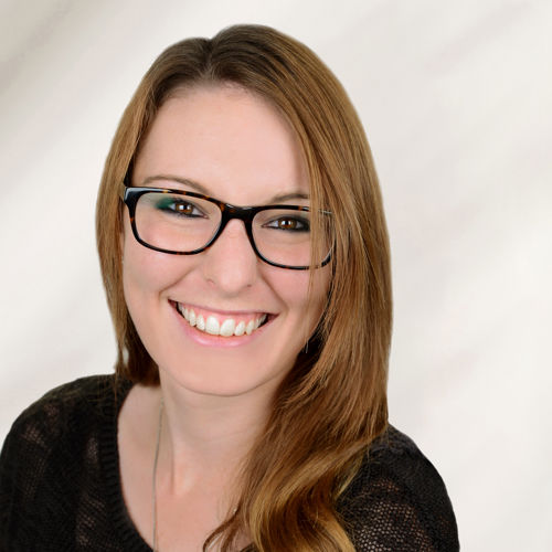 Geschäftsleitung und Mitarbeitende der BUL