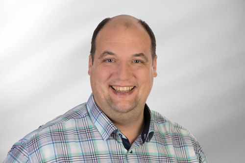 Direction et Collaborateurs SPAA