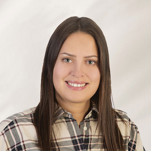 Direction et Collaborateurs SPAA